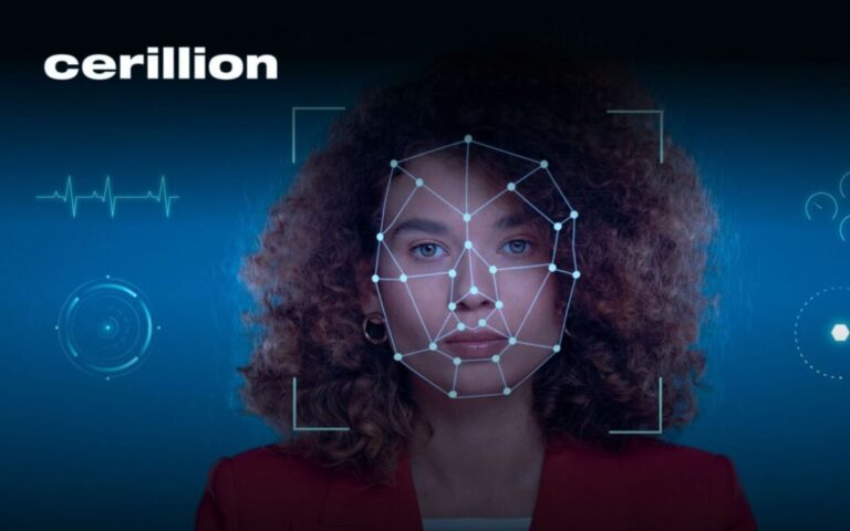 Cerillion Unveils Cerillion 24.1: Transforming Telecom Product Design ...