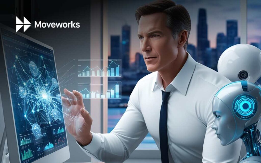 Moveworks Achieves $100 Million ARR, Becomes First AI Centaur Startup ...