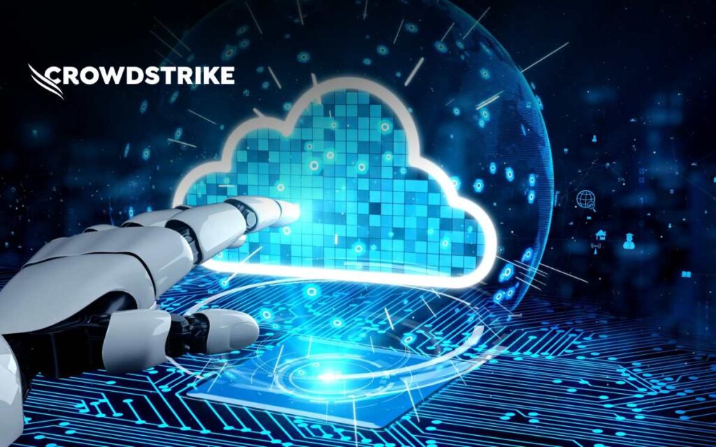 CrowdStrike Launches AI-SPM and DSPM to Enhance Cloud Security ...