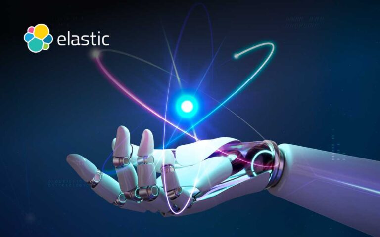 Elastic Introduces AI Ecosystem to Revolutionize Enterprise RAG Applications | Techedge AI ...