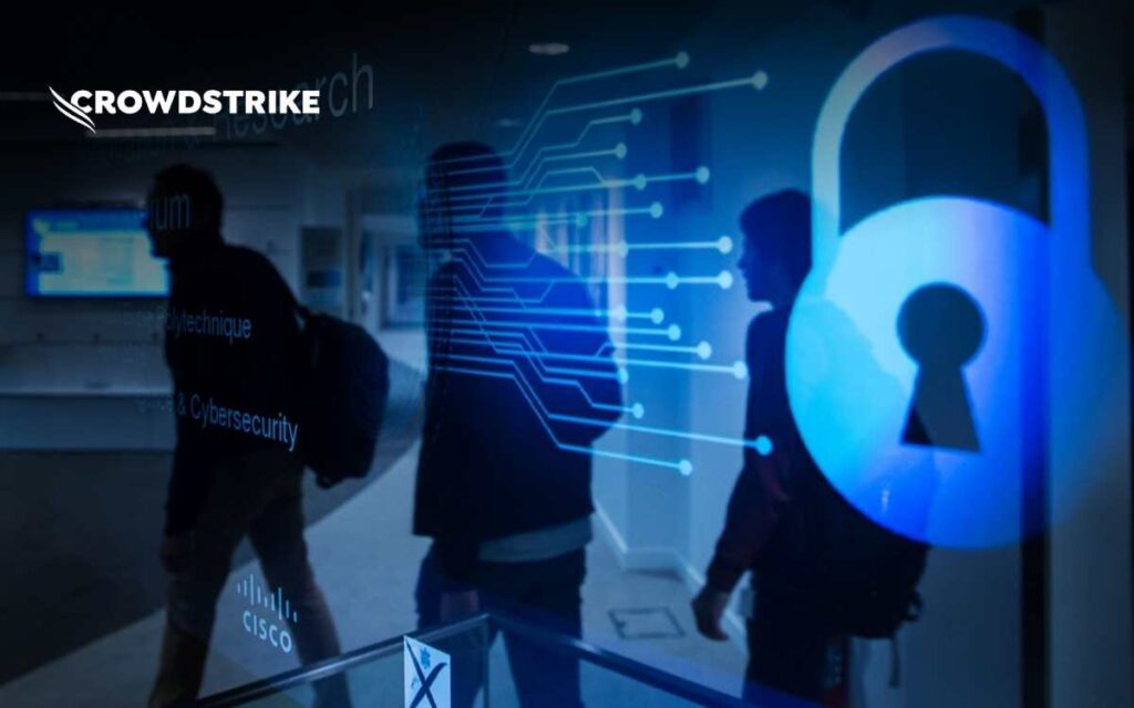 CrowdStrike Launches AI Red Team Services to Secure AI Systems and LLMs ...