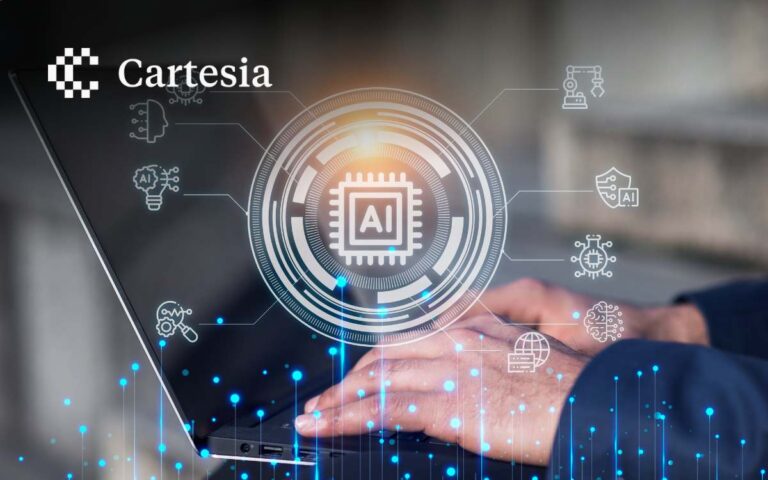 Cartesia Raises $22M to Drive Real-Time, Multimodal AI Innovation ...