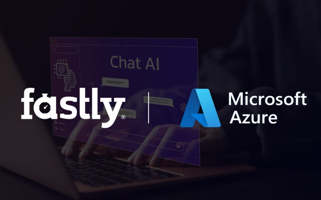 Fastly Launches AI Accelerator to Revolutionize LLM Generative AI ...