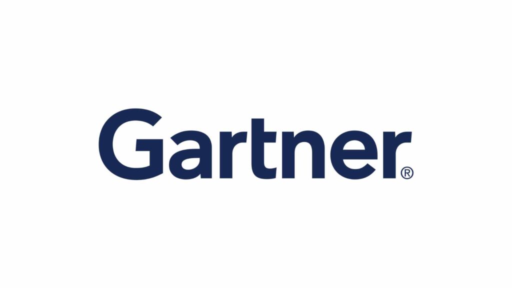 Gartner Says Worldwide PC Shipments Increased 1.4% in Fourth Quarter of ...