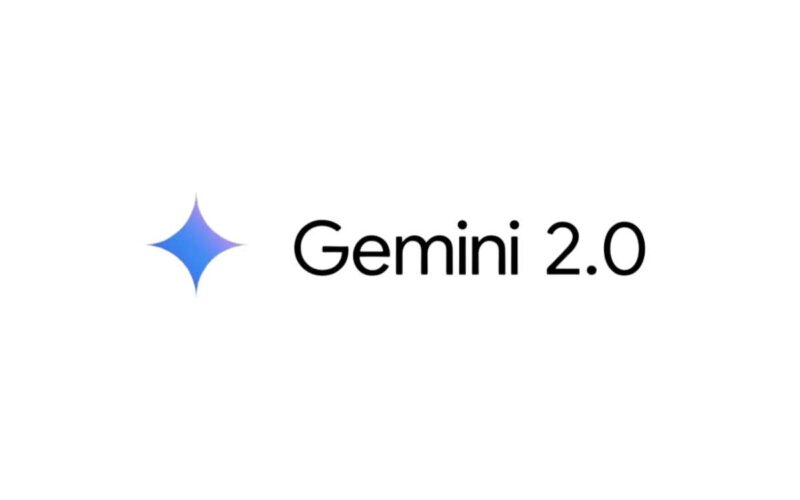 Google AI Studio: Gemini 1.5 Model Discontinuation & 2.0 Migration ...