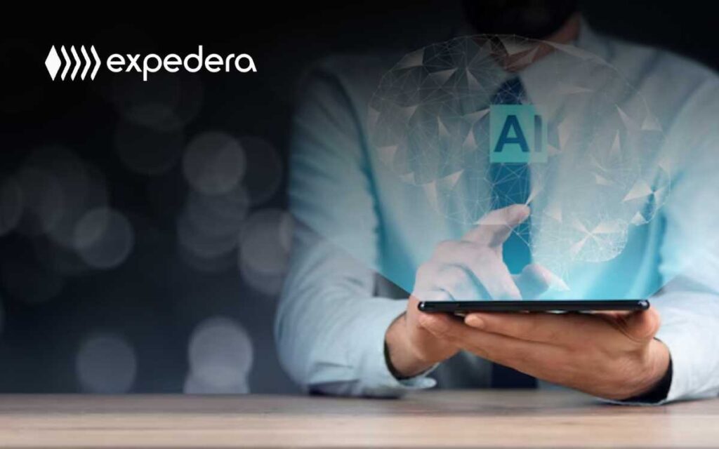 Expedera Launches Origin Evolution NPU IP to Boost GenAI Performance on ...