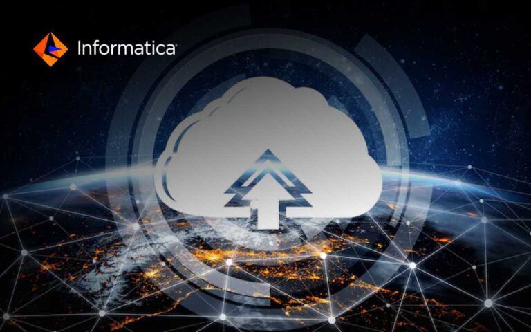 Informatica Unveils Comprehensive Agentic AI Strategy with CLAIRE ...