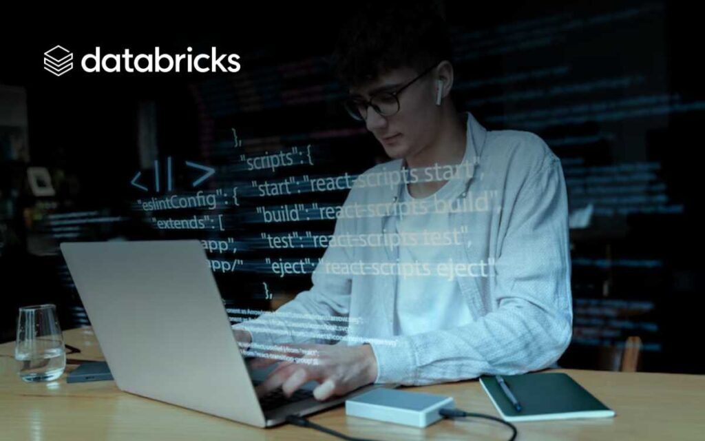 Databricks Data + AI Summit 2025: Full Agenda & Key Speakers Announced ...