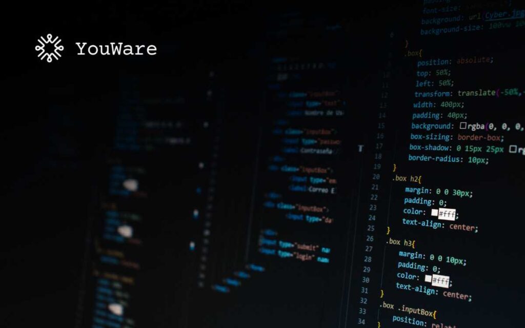 YouWare Launches World’s First AI Coding Platform Designed for All ...