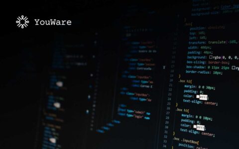 YouWare Launches World’s First AI Coding Platform Designed for All Creators | Techedge AI ...