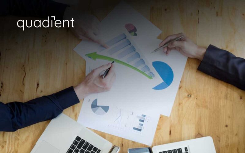 Quadient Unveils Advanced AI-Powered Capabilities in Inspire to Boost ...