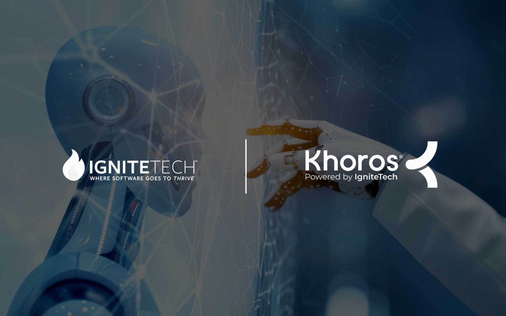 IgniteTech Reboots Khoros: AI, Community Strategy, and a Bold New Era ...
