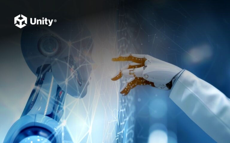 Unity Launches AI Council to Drive Next-Gen Game Creation