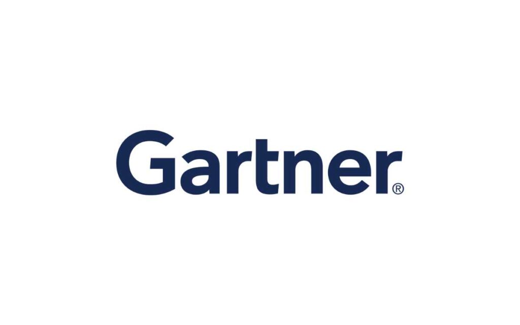 Gartner Survey Finds Deepfake and GenAI Attacks Rising