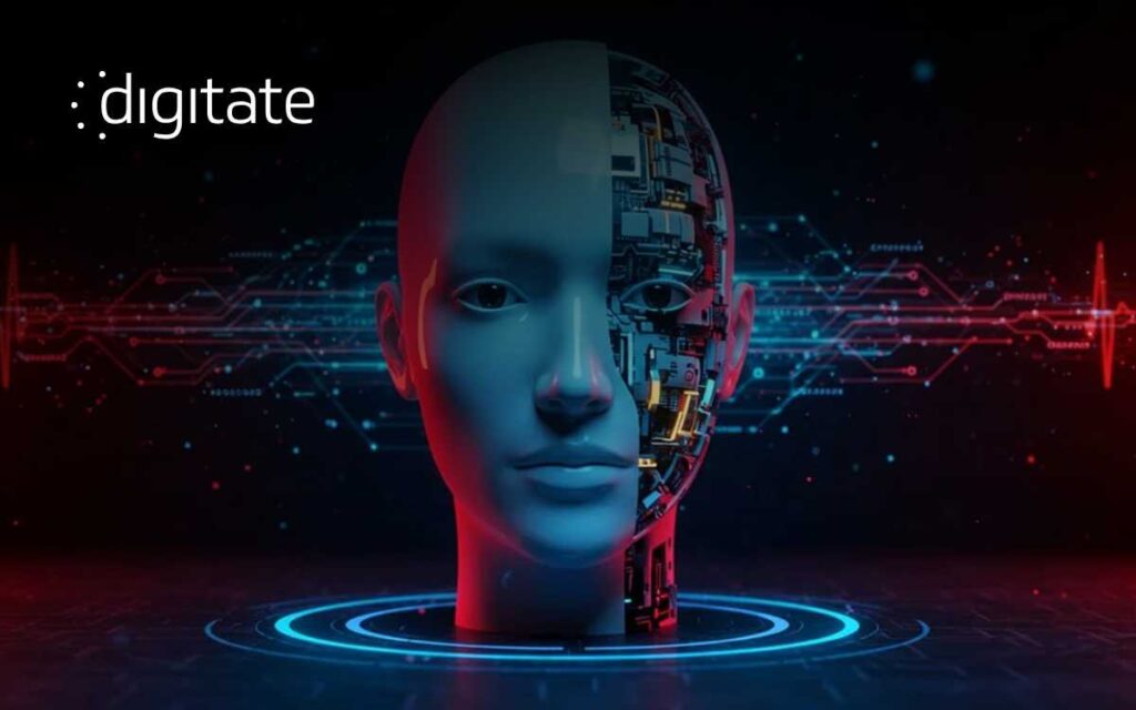 Digitate Expands ignio with New Agentic AI Portfolio
