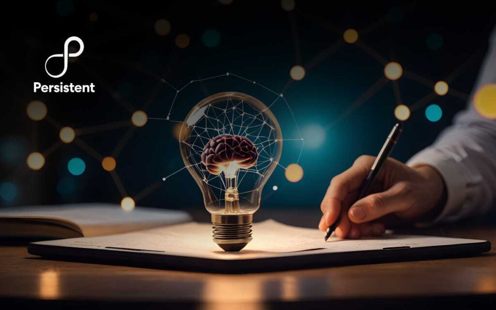 Persistent Opens XT Studio for AI-Powered Experiences