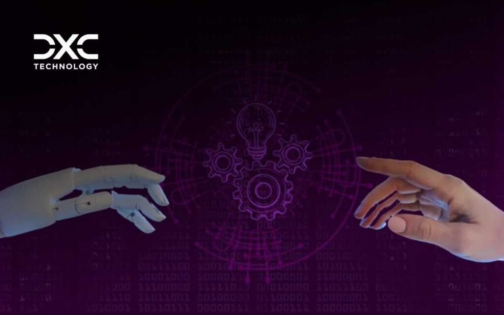 DXC Launches AI-Powered Assure Smart Apps for Insurers