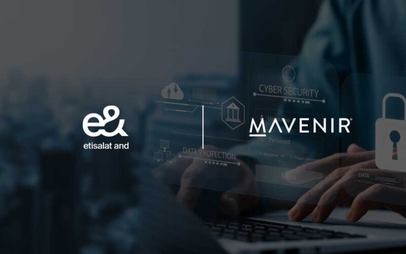 e& UAE, Mavenir Launch AI-Powered CallShield for Voice Fraud