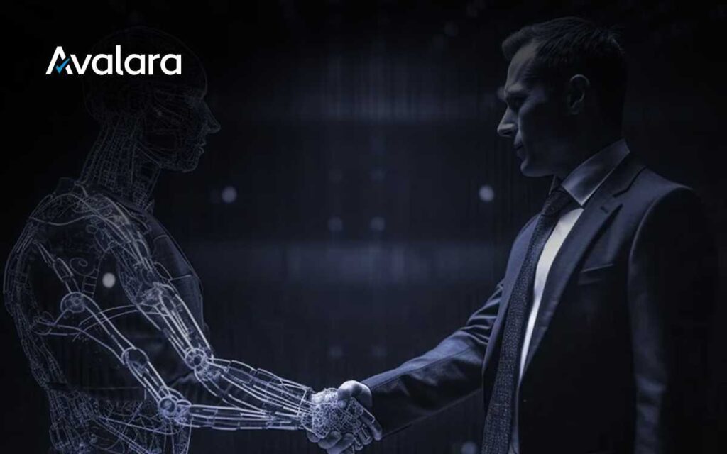 Avalara Launches Agentic AI and MCP Servers