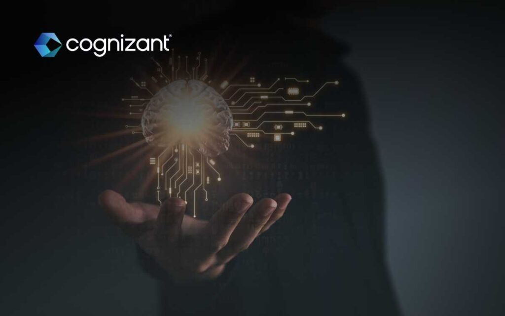 Cognizant Partners with Anthropic to Scale Enterprise AI