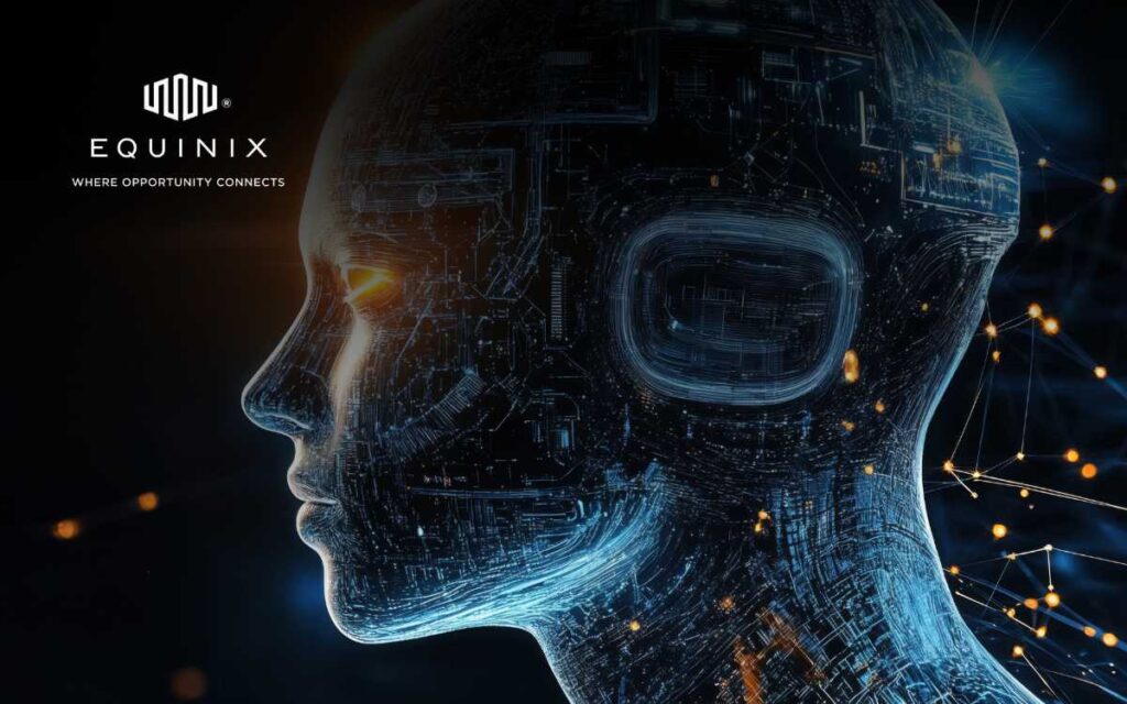 Merck Deploys Liquid-Cooled Lenovo HPC in Equinix Data Center