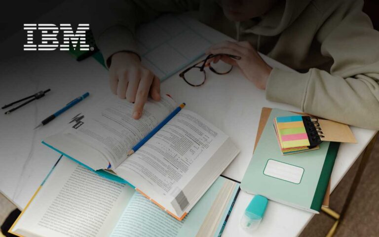 IBM Study: Enterprise AI Ambitions Outpace Data Readiness