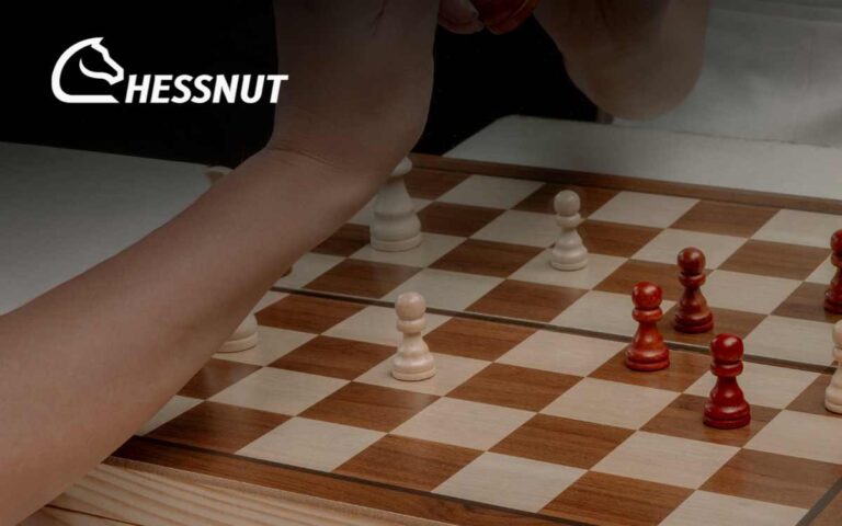 Chessnut Evo Launches in Europe With AI-Driven Smart Board