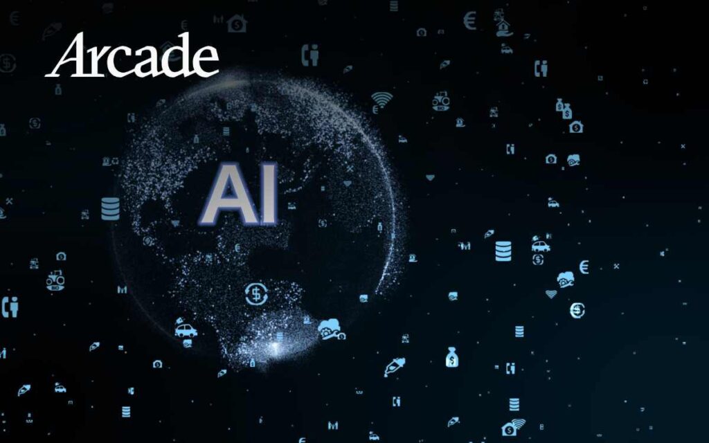 Arcade.dev Adds Secure OAuth Authorization to MCP