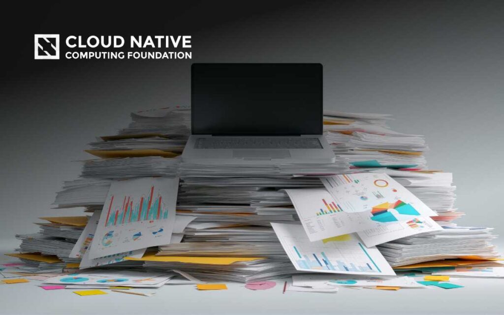 CNCF Launches Kubernetes AI Conformance Program