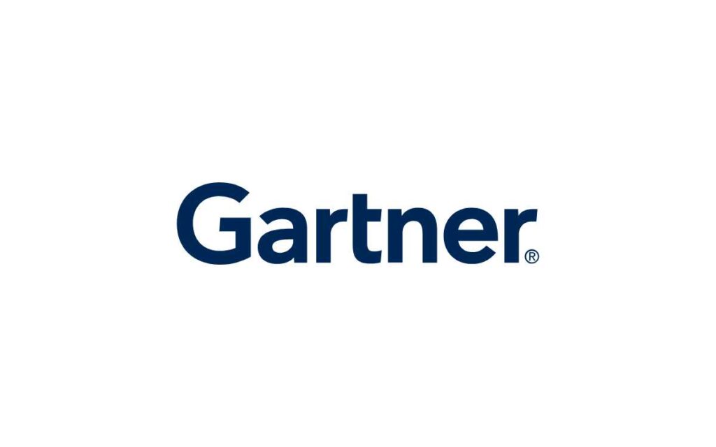 Gartner’s 2026 AI Forecast: Disruption Ahead