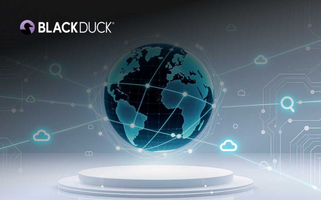 Black Duck Signal Uses AI to Secure Software in Real Time