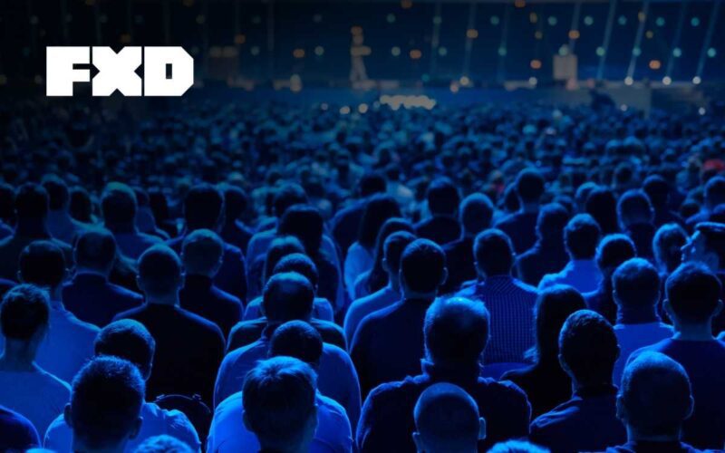 HappyCo Returns Fixed Summit in 2026 to Celebrate Multifamily ...