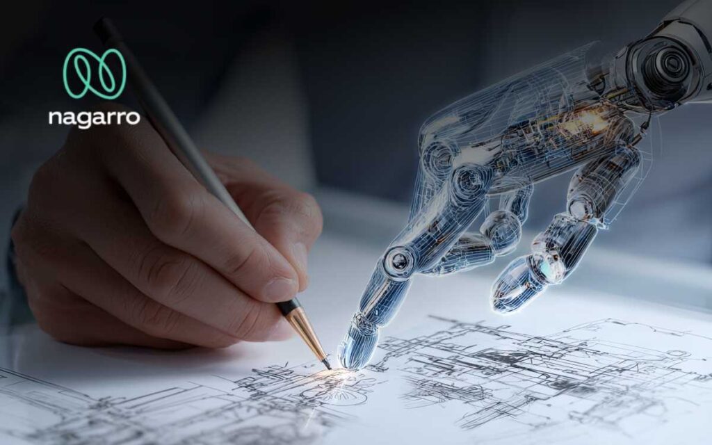 Nagarro Joins OpenAI as Services Partner in APAC