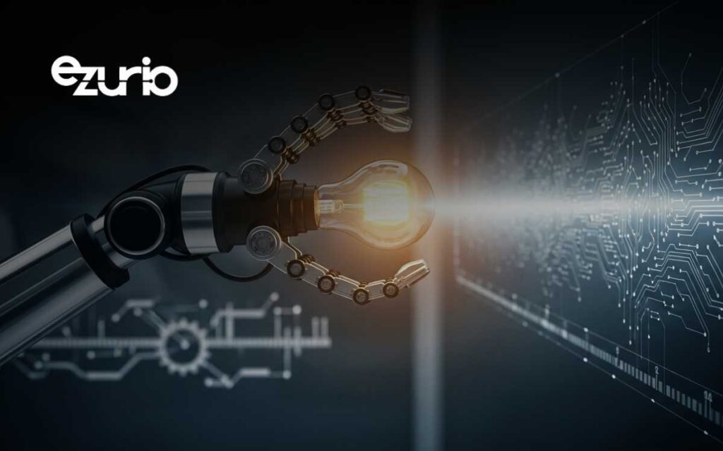 Ezurio Unveils Nitrogen95 SOM for AI Vision & Edge Computing