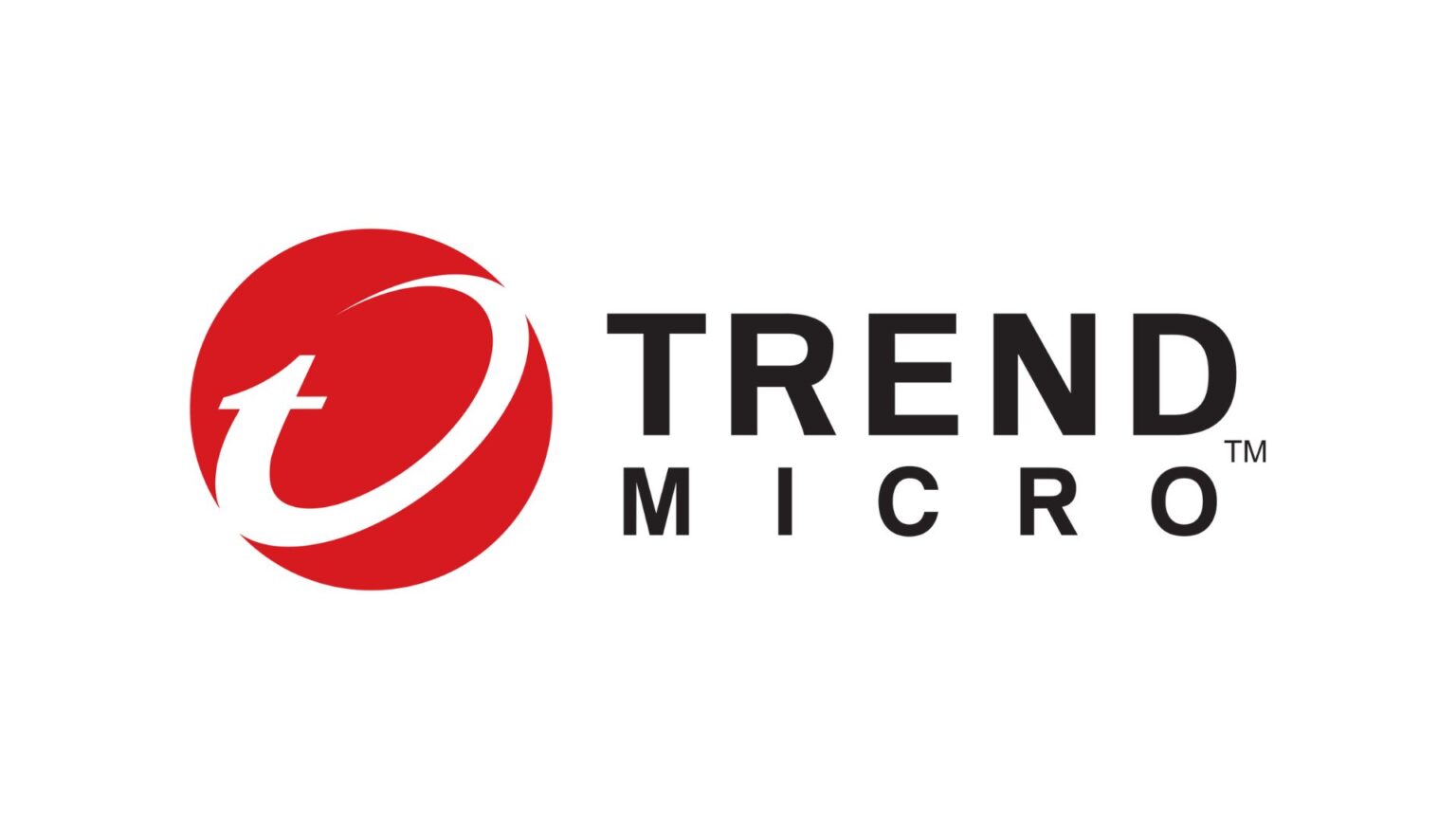 Trend Micro Predicts AI-Driven Industrialisation of Cybercrime