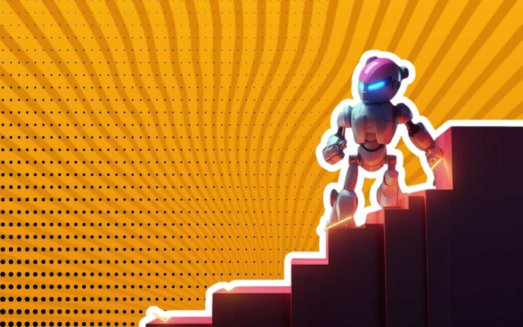 ArisGlobal Scales Enterprise AI Across Life Sciences in 2025