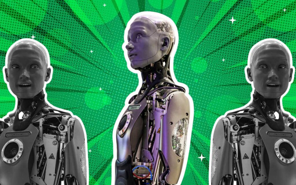 IgniteTech Headlines Generative AI Expo 2026 with AI-DNA