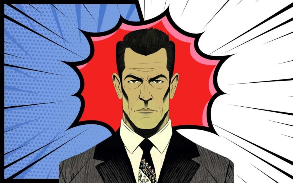 Ramen VR Launches Aura AI to Accelerate Unreal Engine Dev