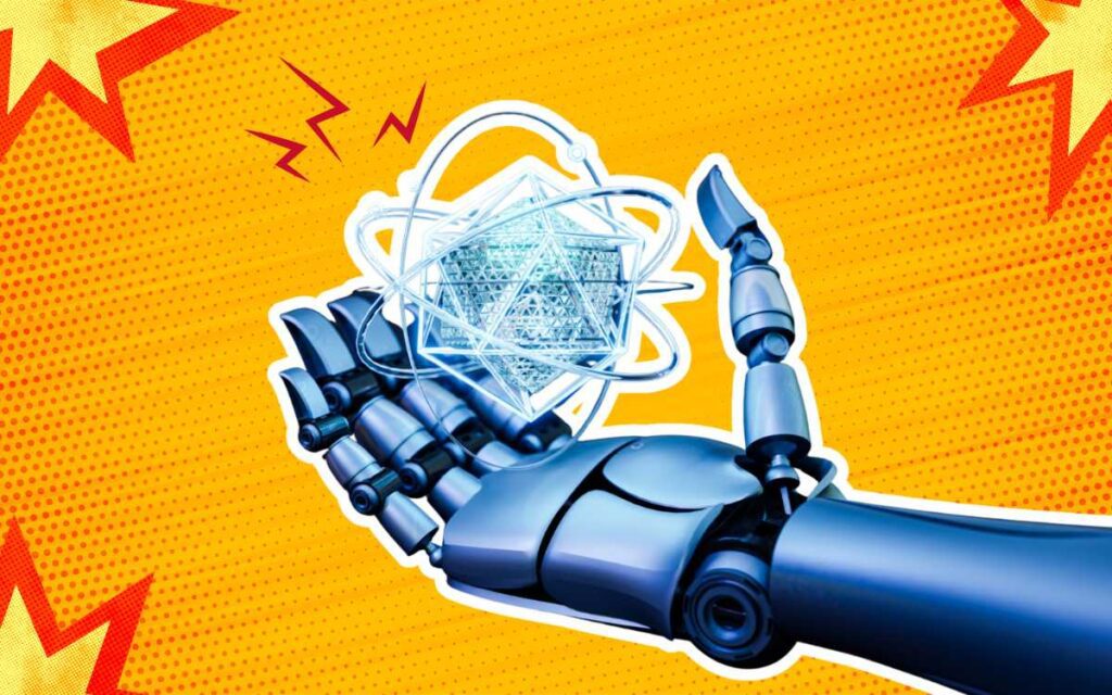 Microsoft Elevate Brings Free AI Skills to Educators