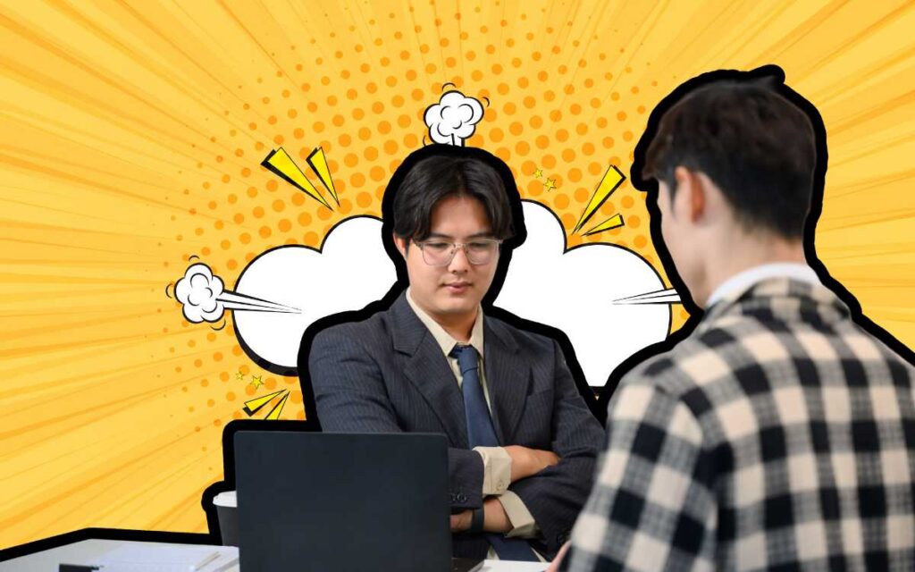 Datassential Appoints AI Leaders to Accelerate Innovation