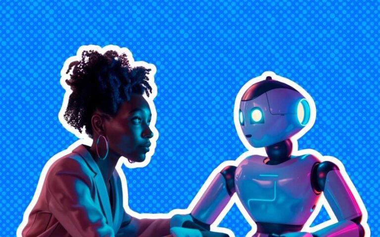 Assail Launches Ares: Autonomous AI for Continuous API Security