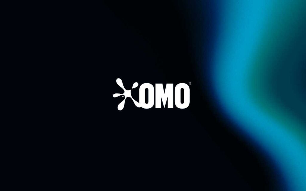 OMO Tests Lightning-Fast Remarketing in Brazil - TechEdgeAI