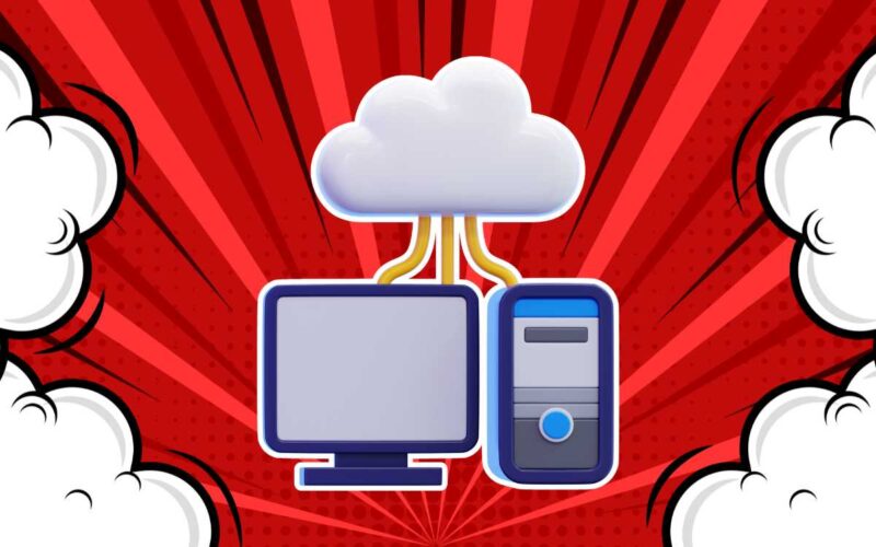 BeyondTrust Pathfinder Named Leader in 2026 CIEM