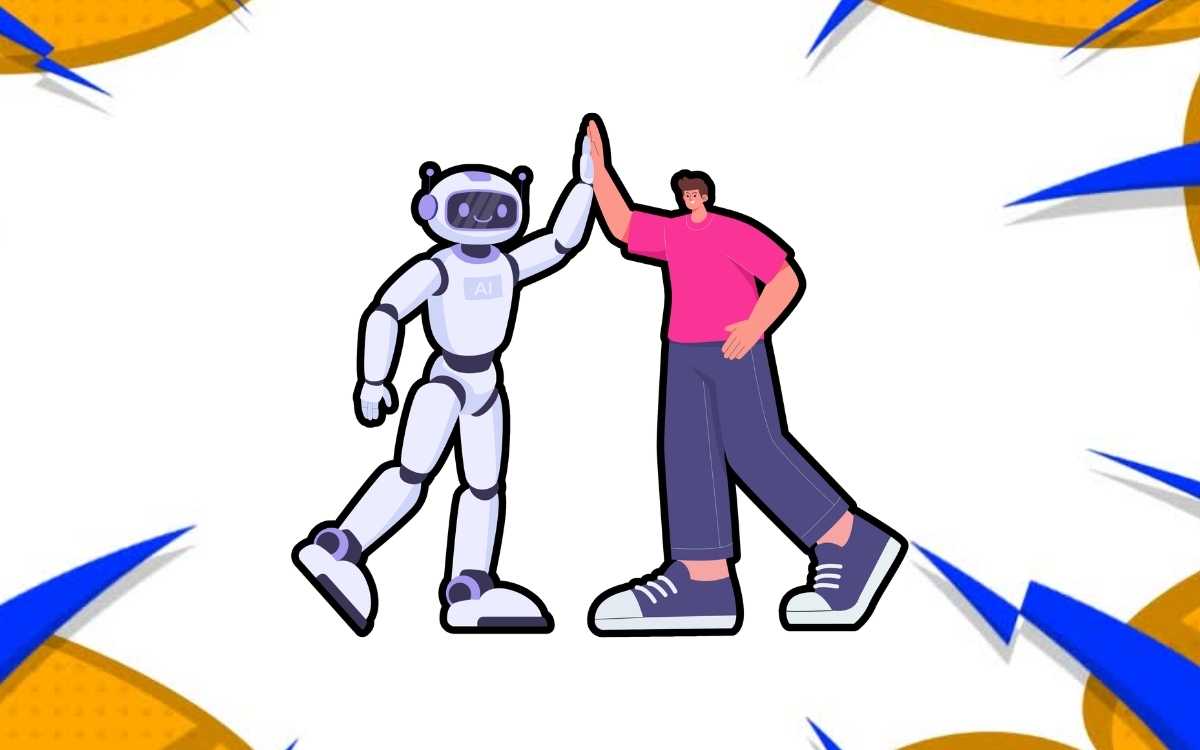 DataCamp Offers Free AI Training to 1M Educators in 2026