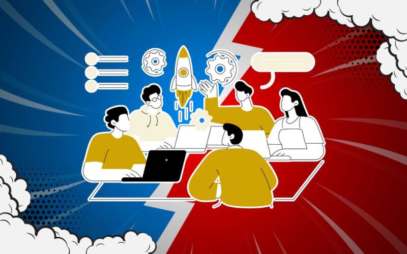 Tredence & Google Cloud Agentic AI Accelerators