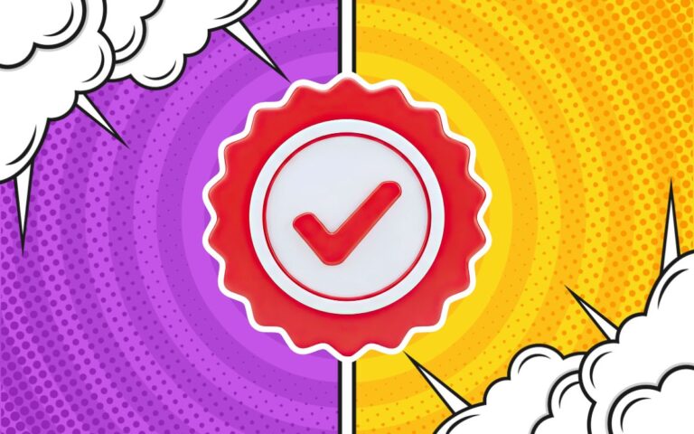 Code Ninjas Gets ISTE Seal, Boosting K‑12 Coding Standards
