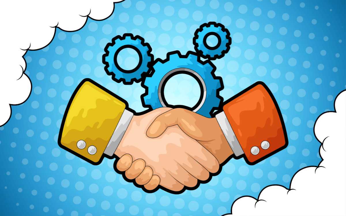 Infosys Launches Topaz Fabric for AI-Powered IT