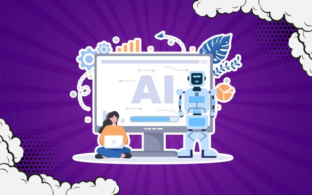 Cognizant AI Workforce Roles Bridge $4.5T Gap