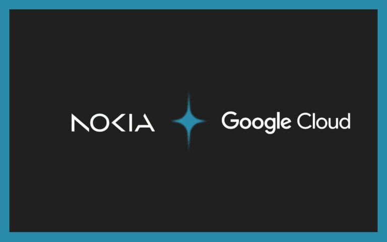 Nokia launches Gemini AI agents for telecom network automation