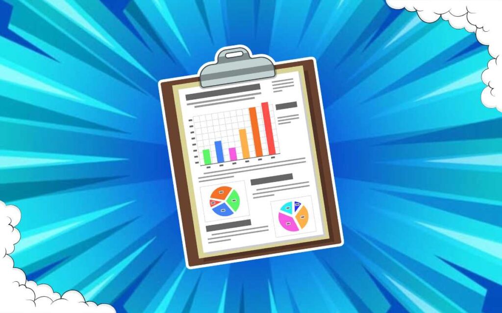 iCIMS June Report: AI‑Driven Hiring Trends